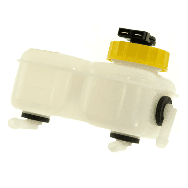 Brake Fluid Reservoir